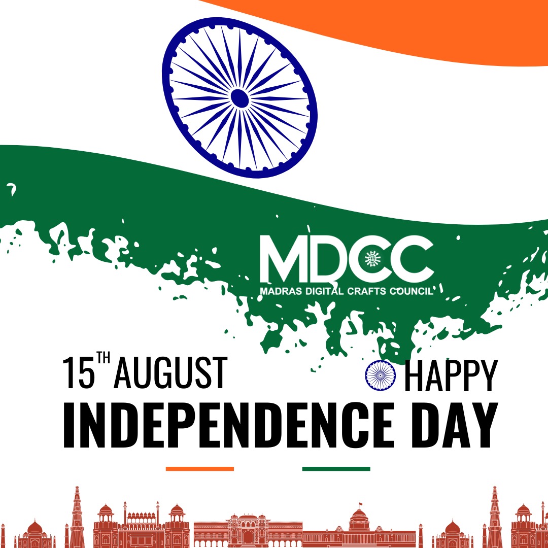 What We Do – MDCC UNION